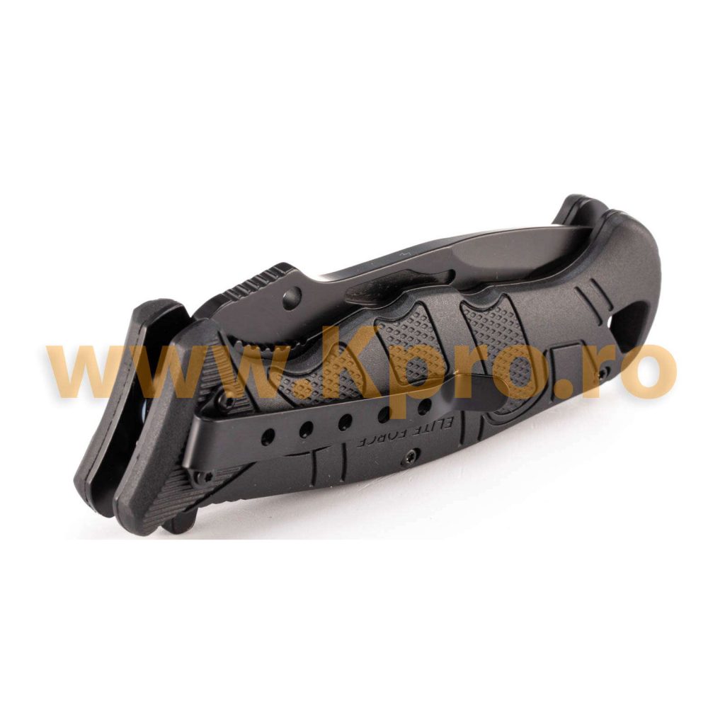 Cutite profesionale | Cutite vanatoare - Kpro.ro Importator oficial in ...